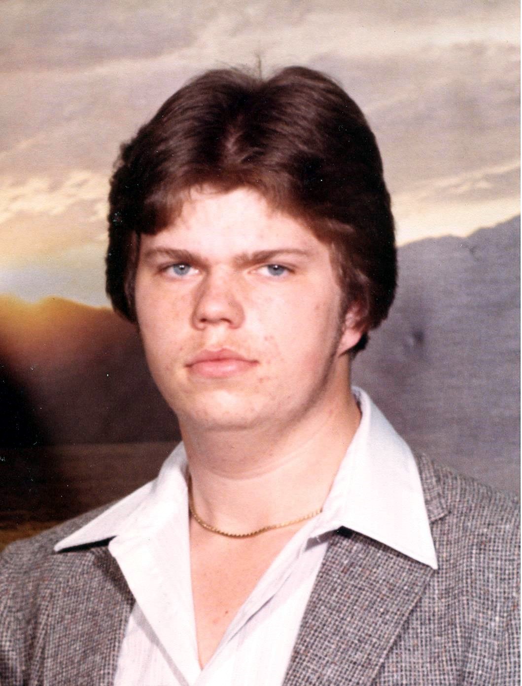 Bryan Soots Obituary - Hickory, NC