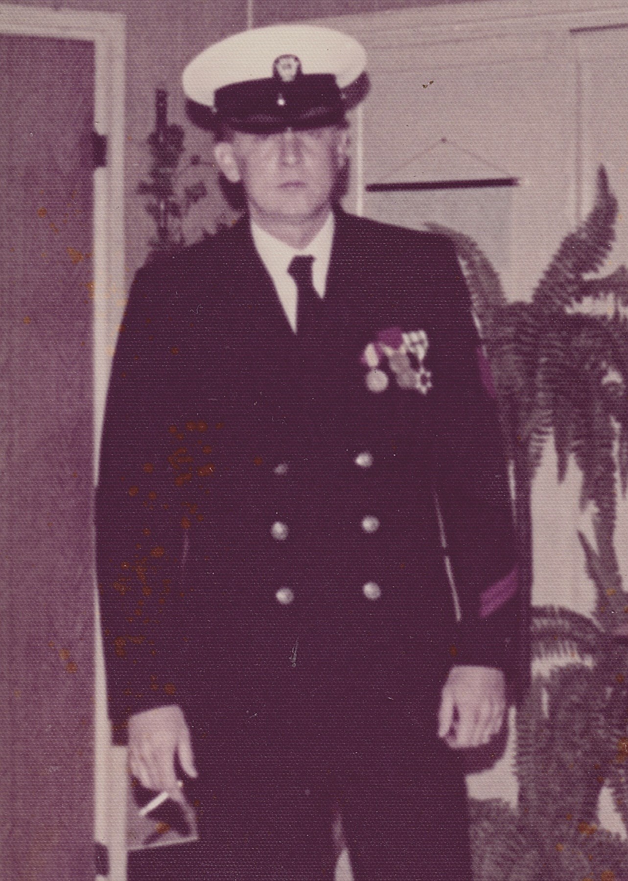 Richard Brandt Obituary - Austin, TX