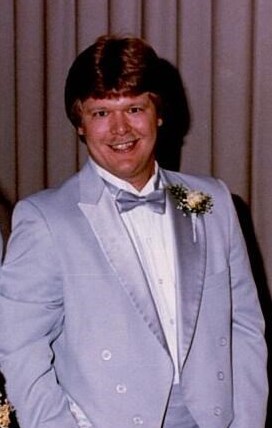 Donald Dixon Obituary - Seattle, WA