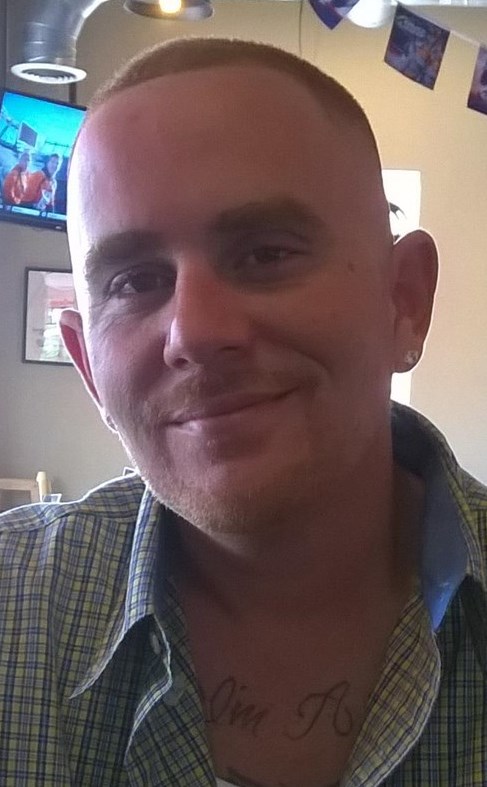 Michael Elliott Obituary - Tucson, AZ