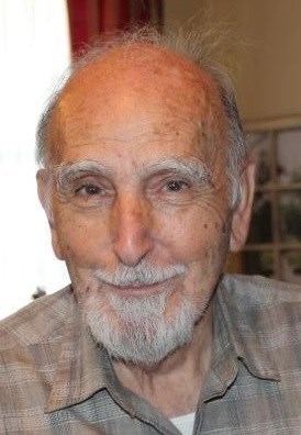 Salvadore Anthony Lodato Obituary - New Orleans, LA