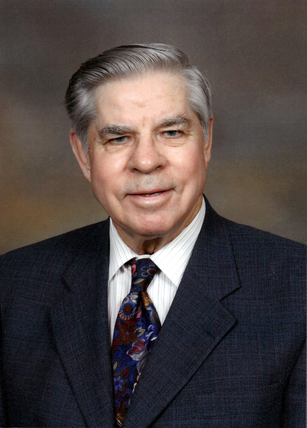 Clifford Pitz Obituary - Kitchener, ON