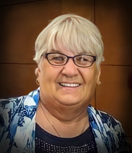 Judith Christine "Chrissy" Racey Obituary - Niagara Falls, ON