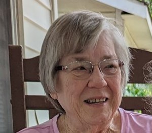 Barbara Lakey Obituary - Dallas, TX