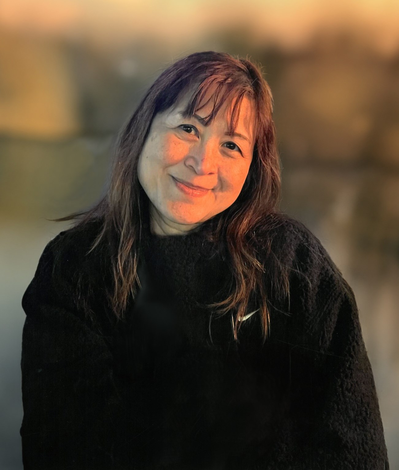 Myrna Gestuvo Obituary - Las Vegas, NV