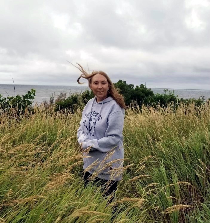 Angela Craig-Smith Obituary - Clearwater, FL