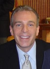 Kevin Falvey's Instagram, Twitter & Facebook on IDCrawl