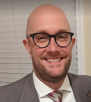 Georgia Wolfe's Instagram, Twitter & Facebook on IDCrawl