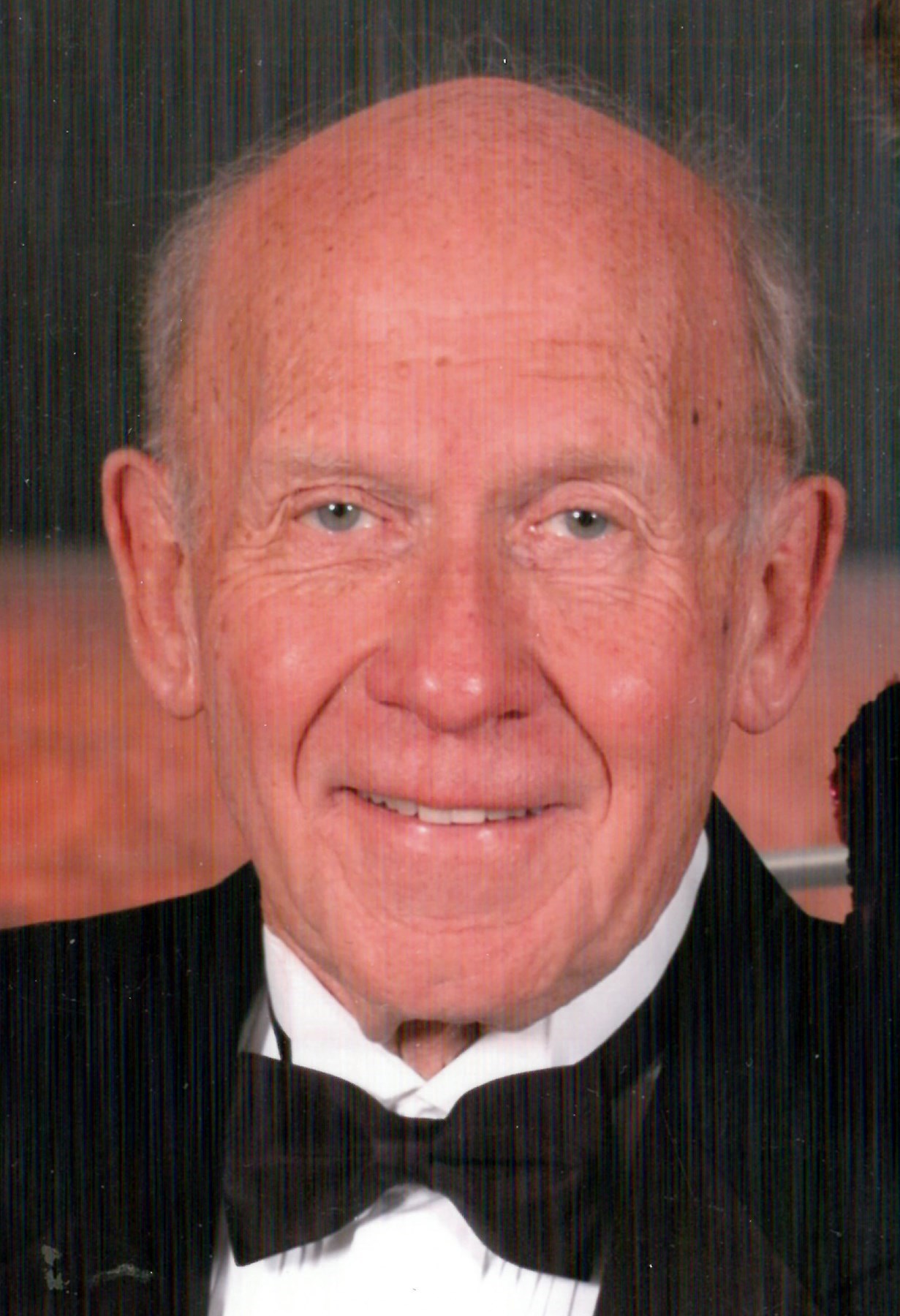 Arthur Schroeder Obituary - Sun City, AZ