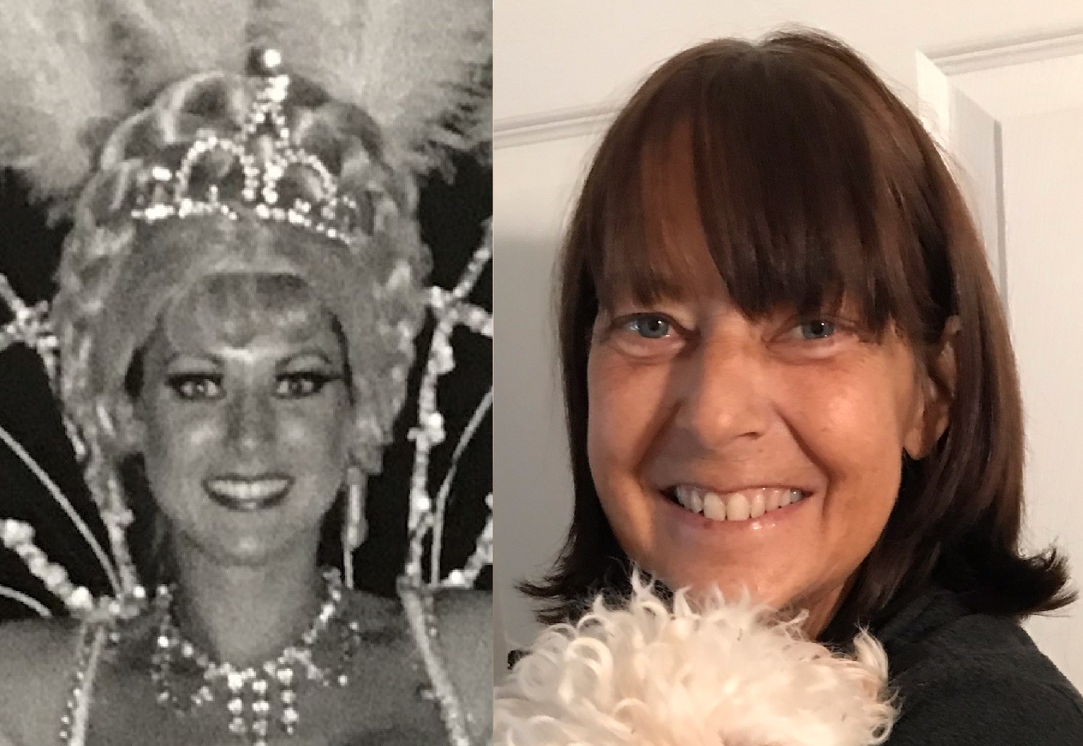 Lisa Delao Obituary - New Orleans, LA