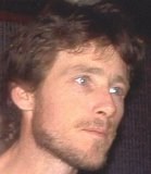 Hugh Lewis Obituary - Peterborough, ON