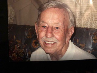 Harold "Larry" F. Brucker Obituary - Fairview Heights, IL