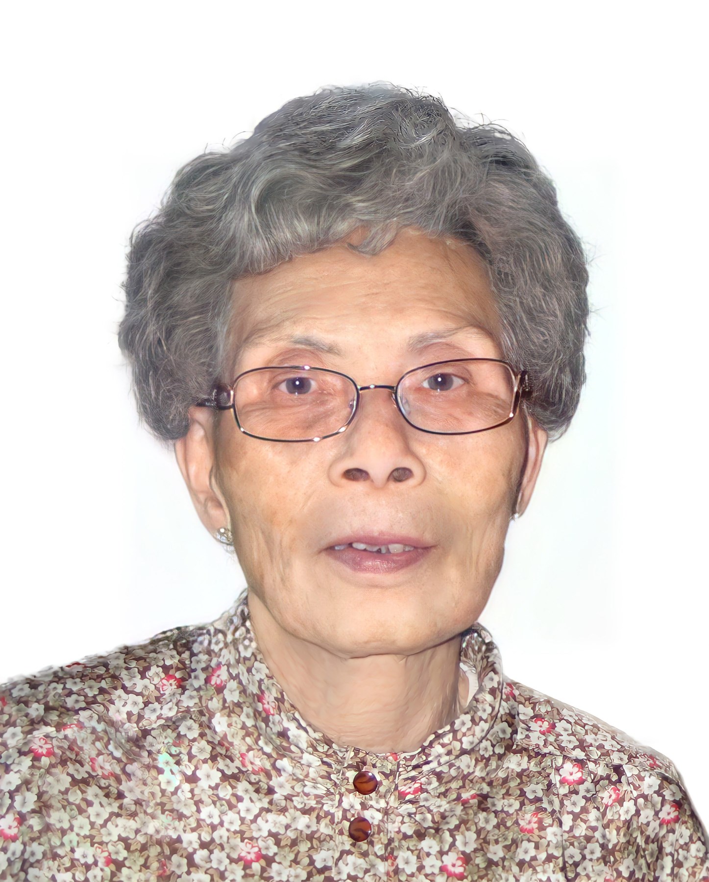 Kwan-Cho Yee Obituary - Vancouver, BC