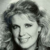 Jane Reid Obituary - San Antonio, TX