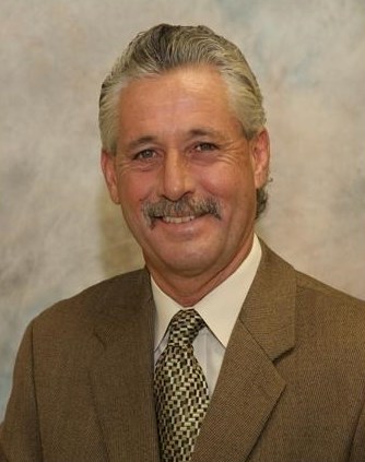 Donald Fernandez Obituary - Chalmette, LA