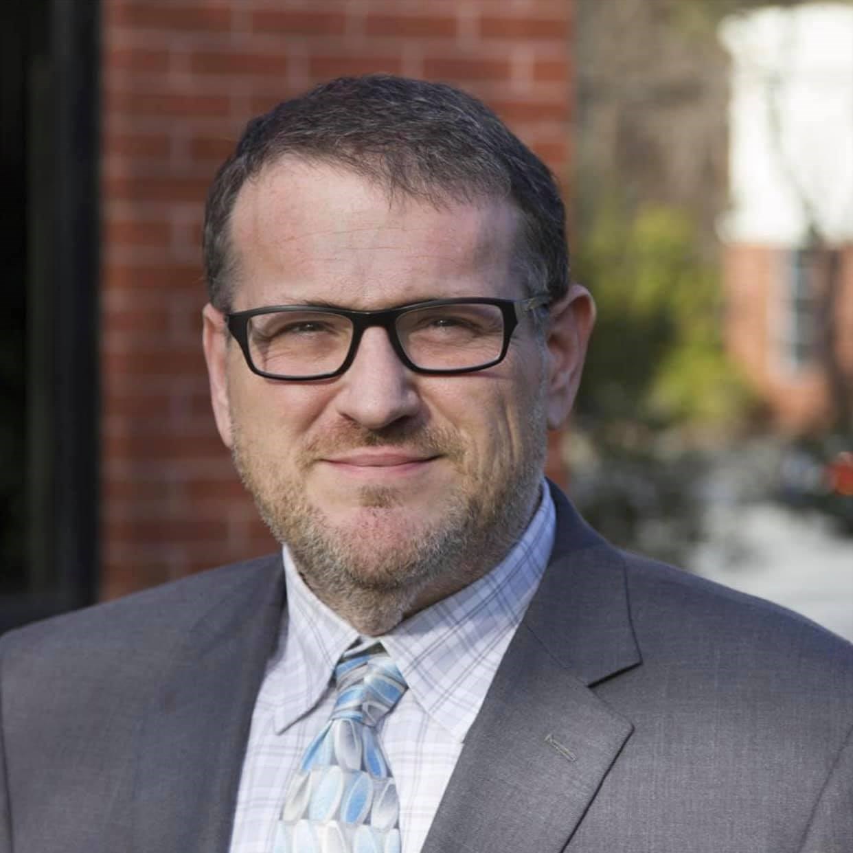 Kevin LeCount Obituary - Raleigh, NC