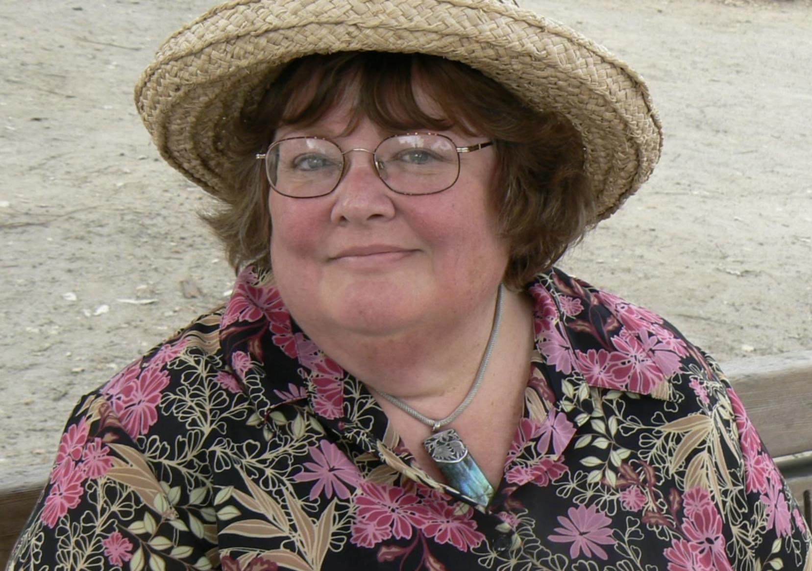 Karen Chrisman's Instagram, Twitter & Facebook on IDCrawl