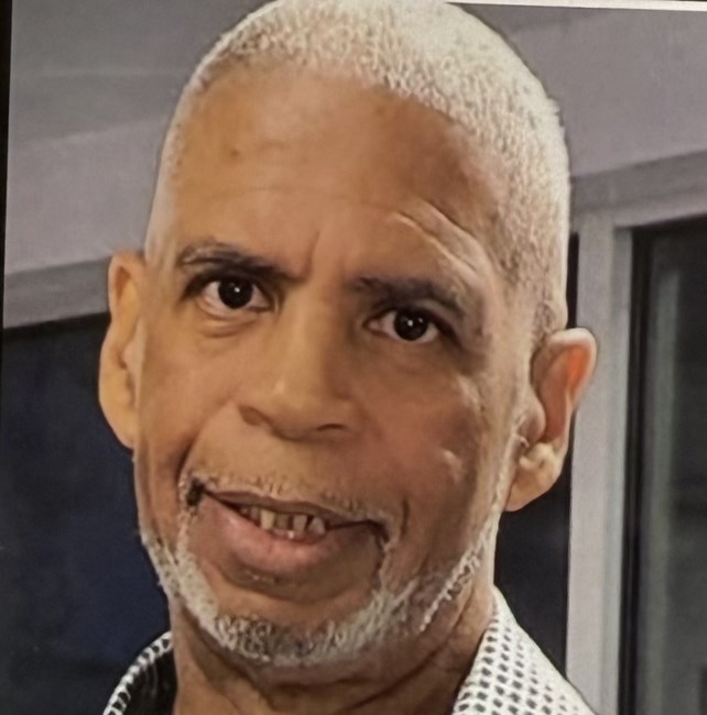 Terry Payne Obituary - Memphis, TN