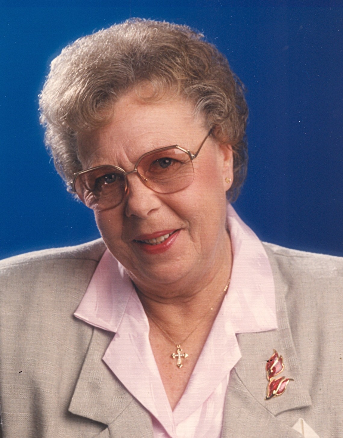 Donna Boltz Obituary - Auburn, WA