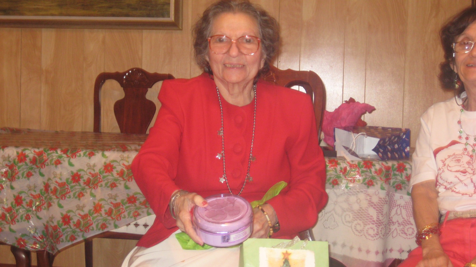 Ana G. Aleman Obituary - Miami, FL