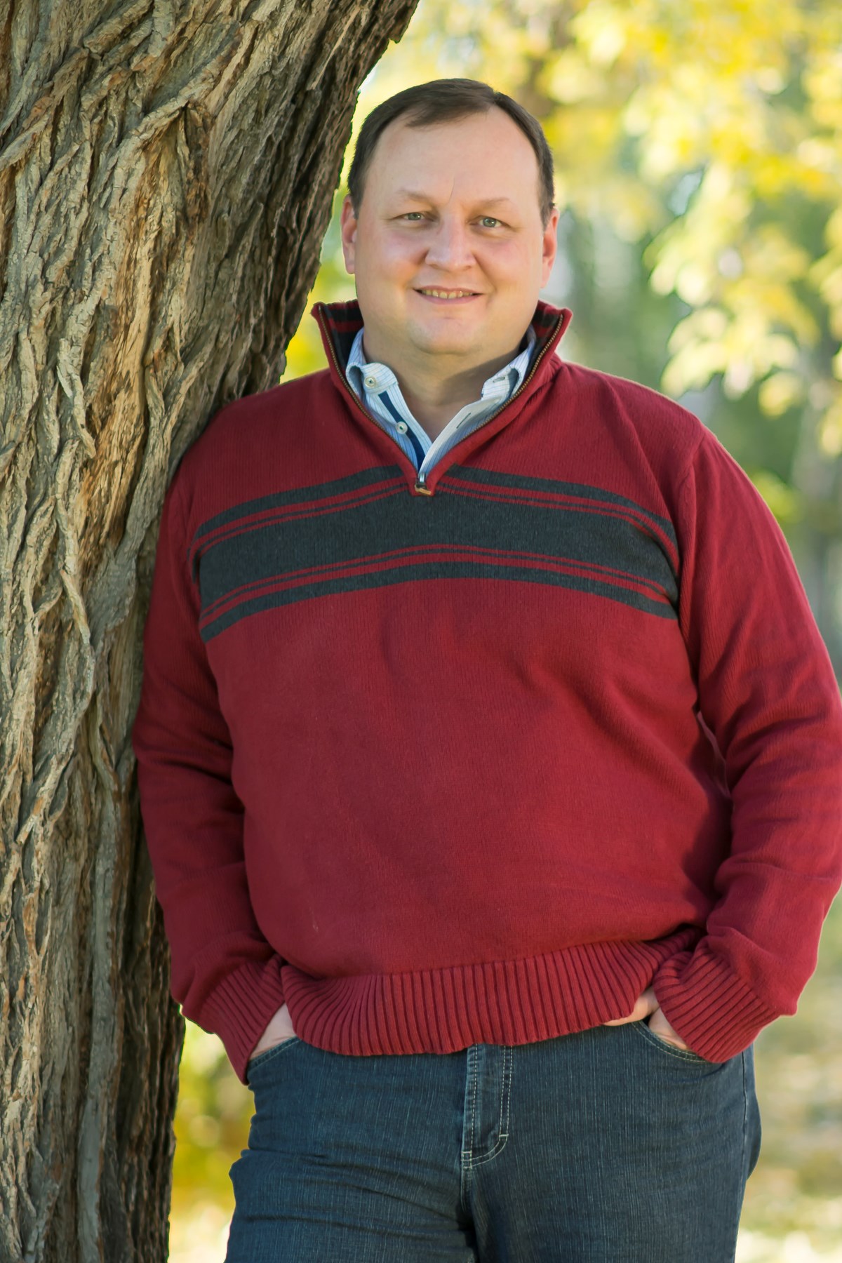 Jason Lauder Obituary - Edmonton, AB