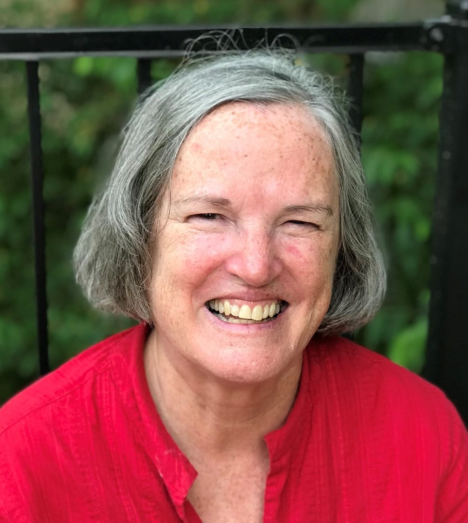 Michelle Rotz Obituary - Muncie, IN