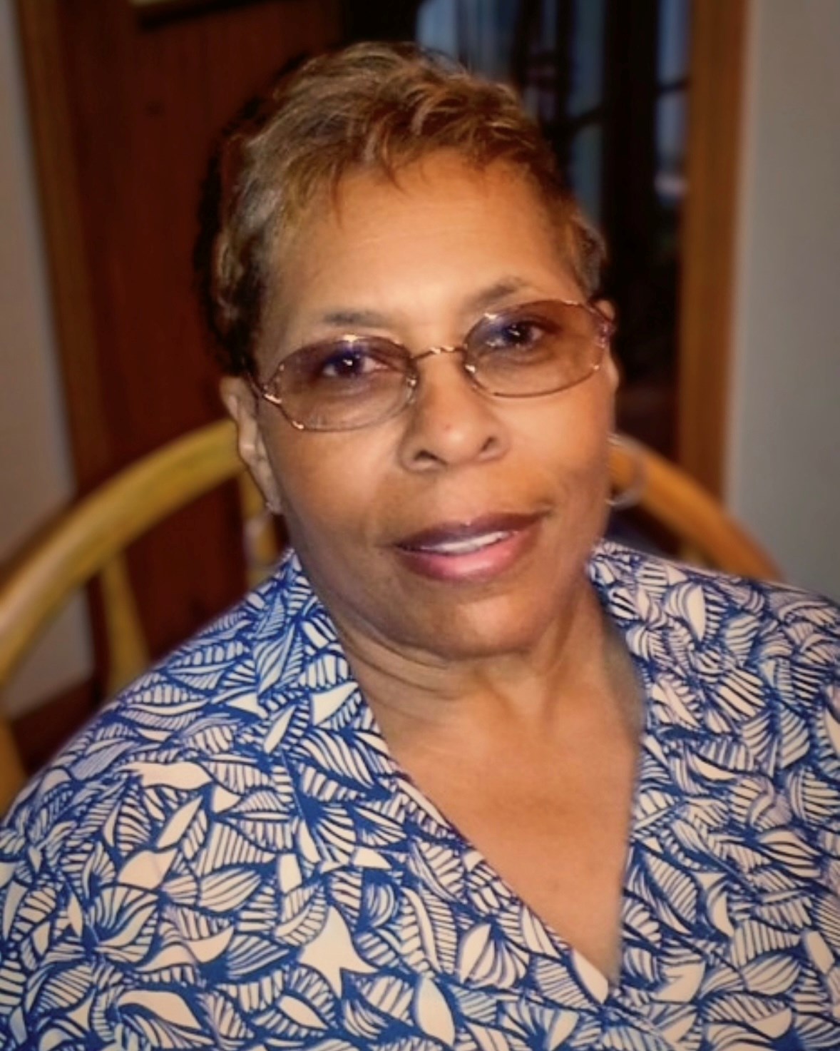 Doris Smith Obituary - Indianapolis, IN