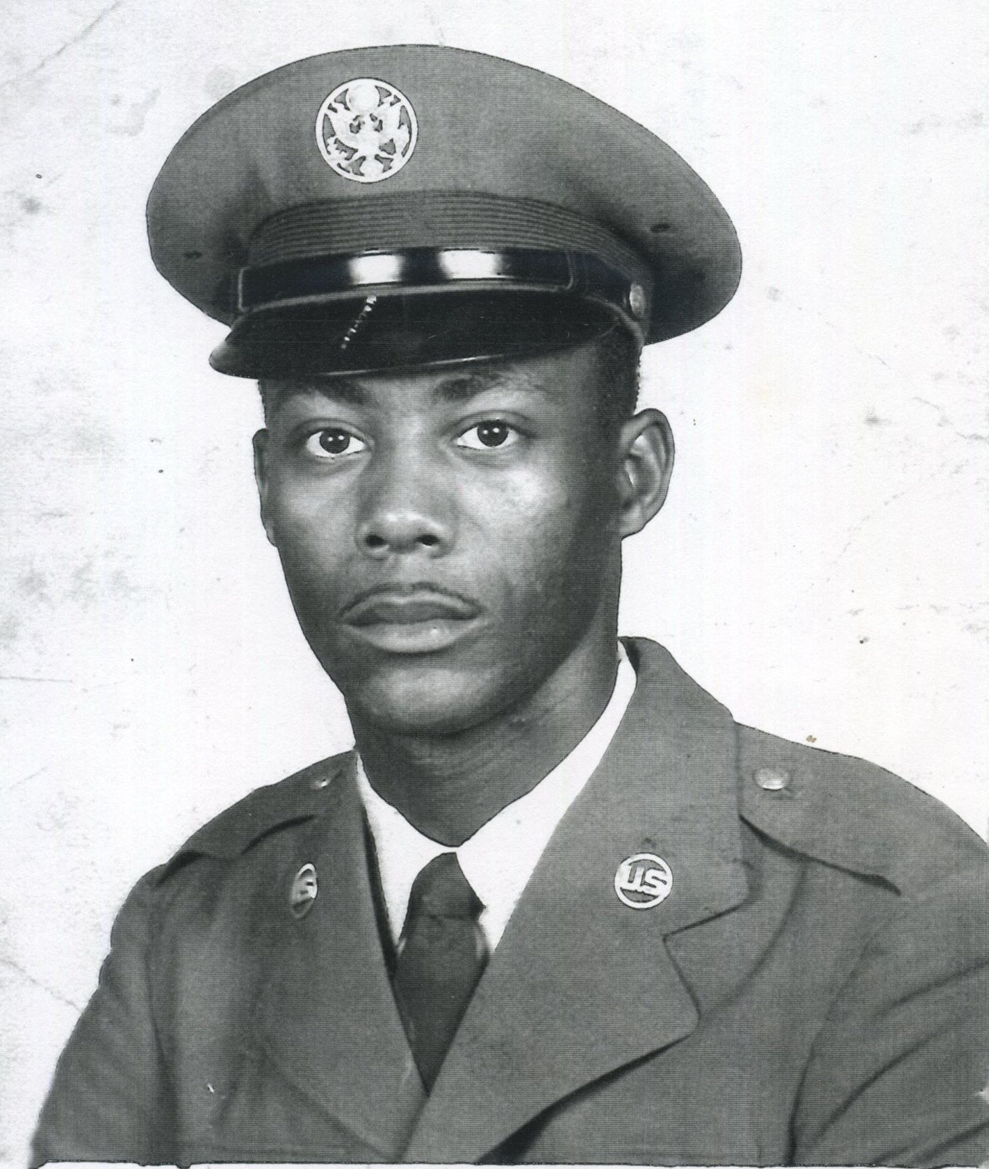 Jacob Lancaster's Instagram, Twitter & Facebook on IDCrawl