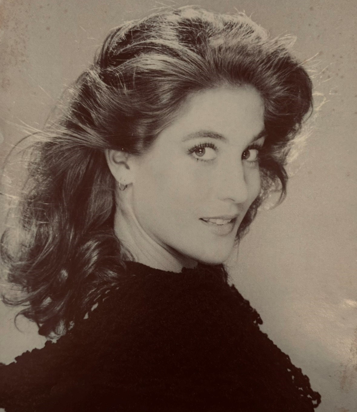 Jenna Basehart Obituary - Westlake Village, CA