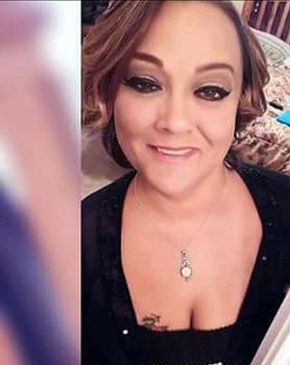 Veronica Espinosa Obituary - Houston, TX