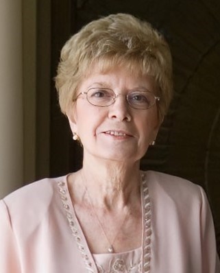 Anna Hansen Obituary - Colorado Springs, CO