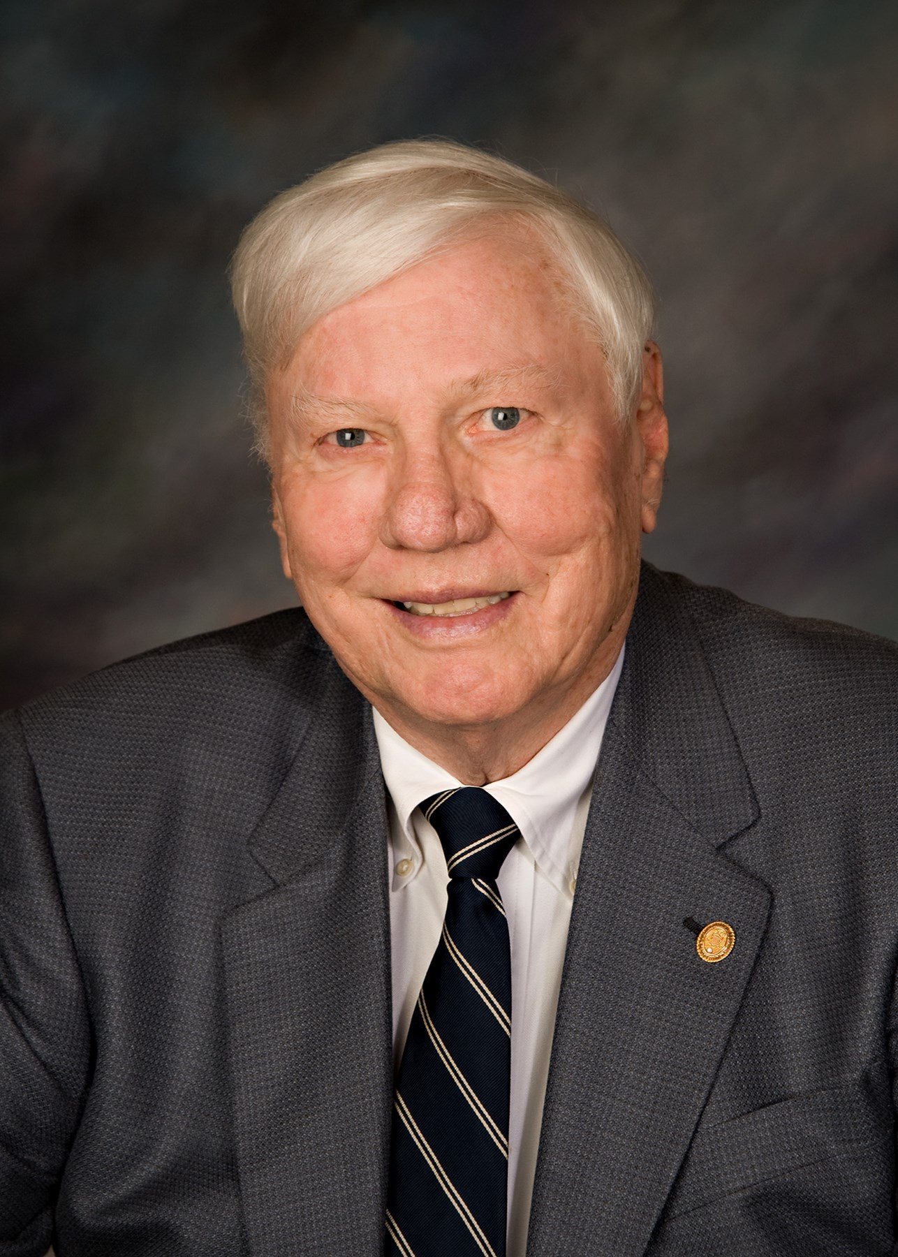 Charles Soltis Obituary - Houston, TX