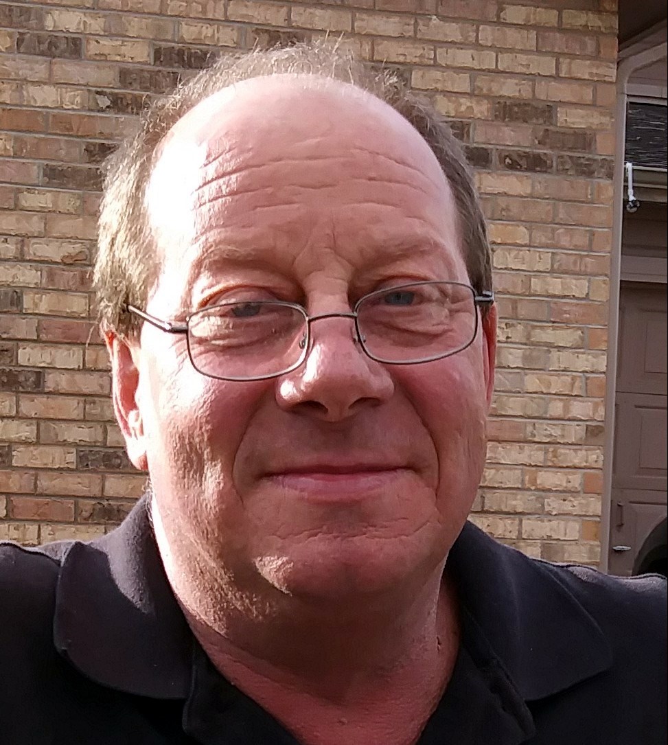 Paul Jenkins Jr. Obituary - Thornton, CO Paul Jenkins Jr. Obituary - Thornton, CO