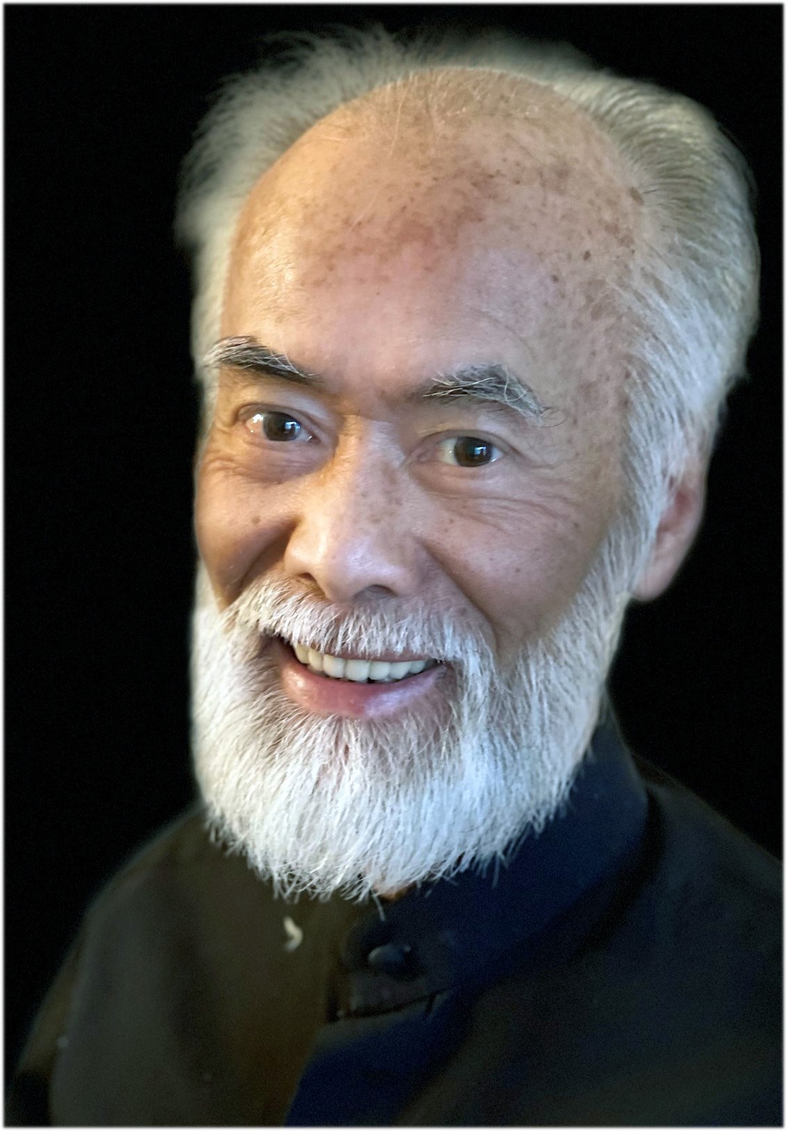 Chau Ngoc Doan Obituary - Madison Heights, MI