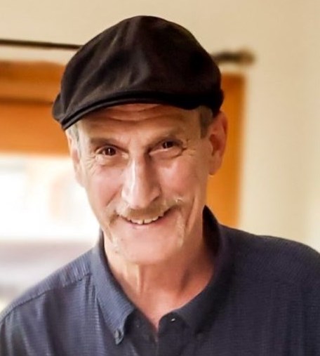 John Speziale Obituary - Wethersfield, CT