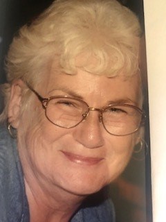 Norma McFee Obituary - Chilliwack, BC