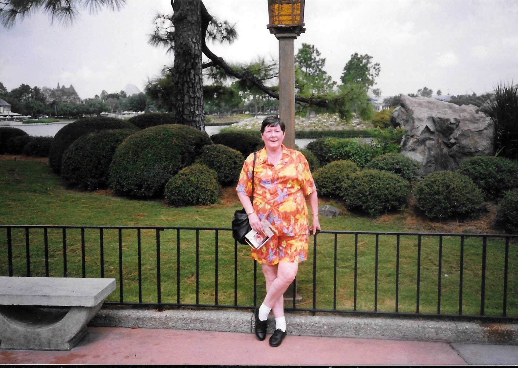 Josephine Fisher Obituary - Winder, GA