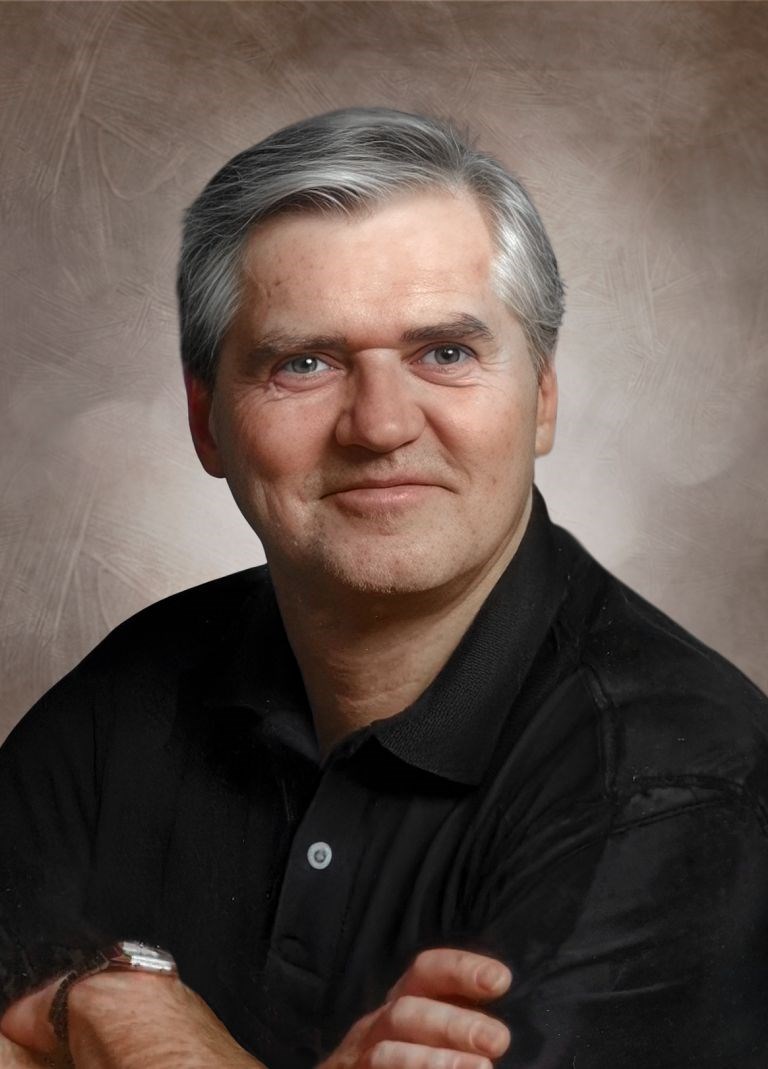 Mario Hamelin avis de décès - l Ancienne-Lorette, QC