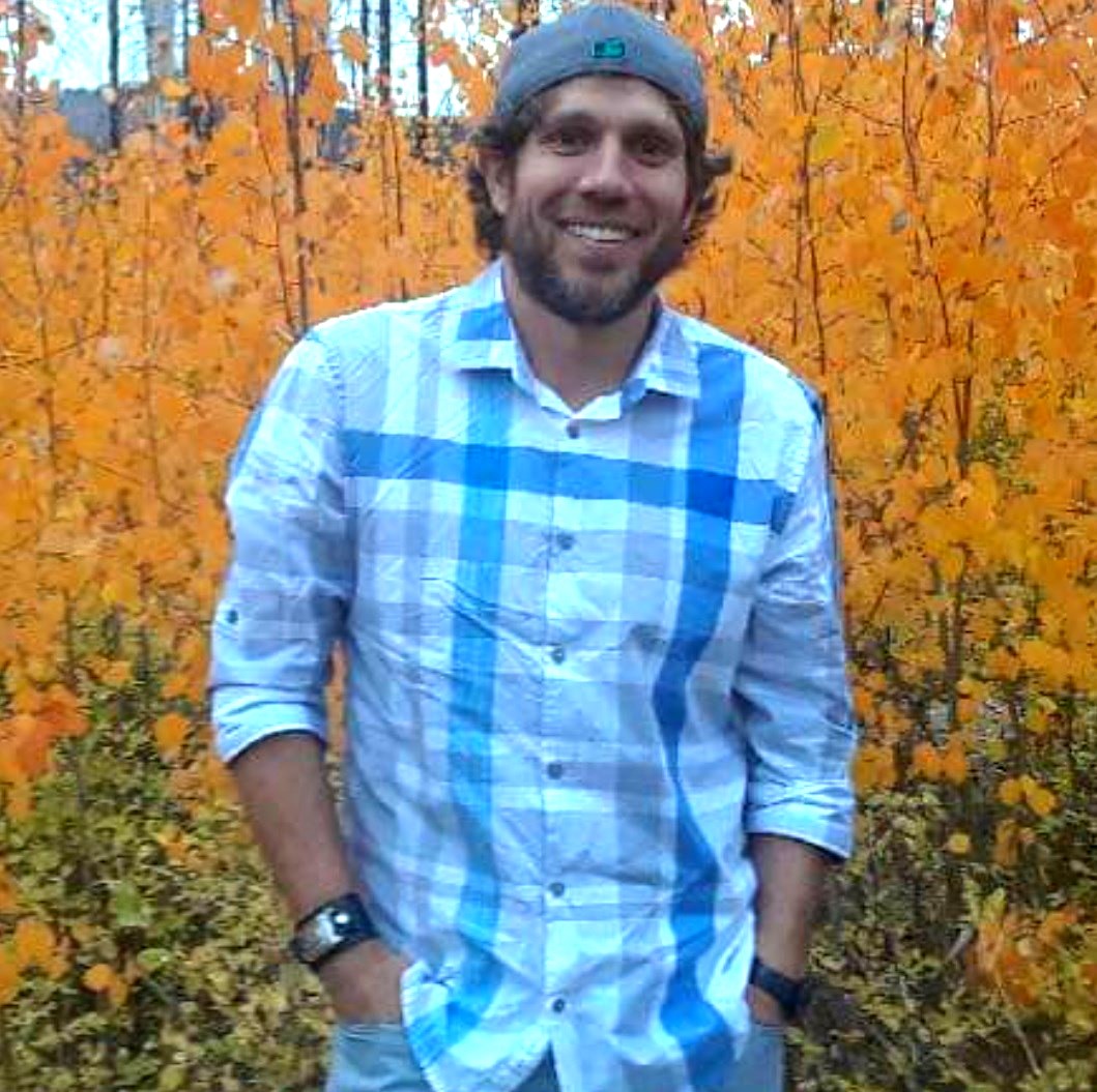 Daniel Glen Jarman Obituary - Monroe, WA