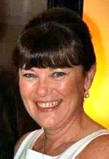 Allison Janet Hanna Obituary - Oshawa, ON