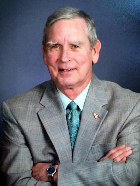 Raymond Jon Biziorek Obituary - White Lake, MI Raymond Jon Biziorek Obituary - White Lake, MI