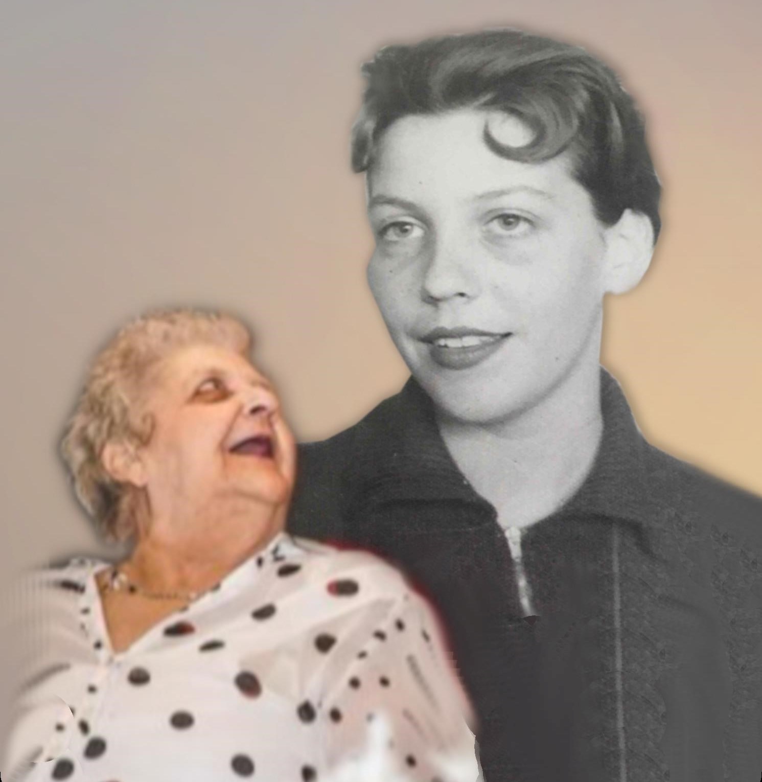 Jean Rosemary Bade Obituary - Navin, MB