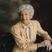 Burt Rosenman Obituary - San Antonio, TX