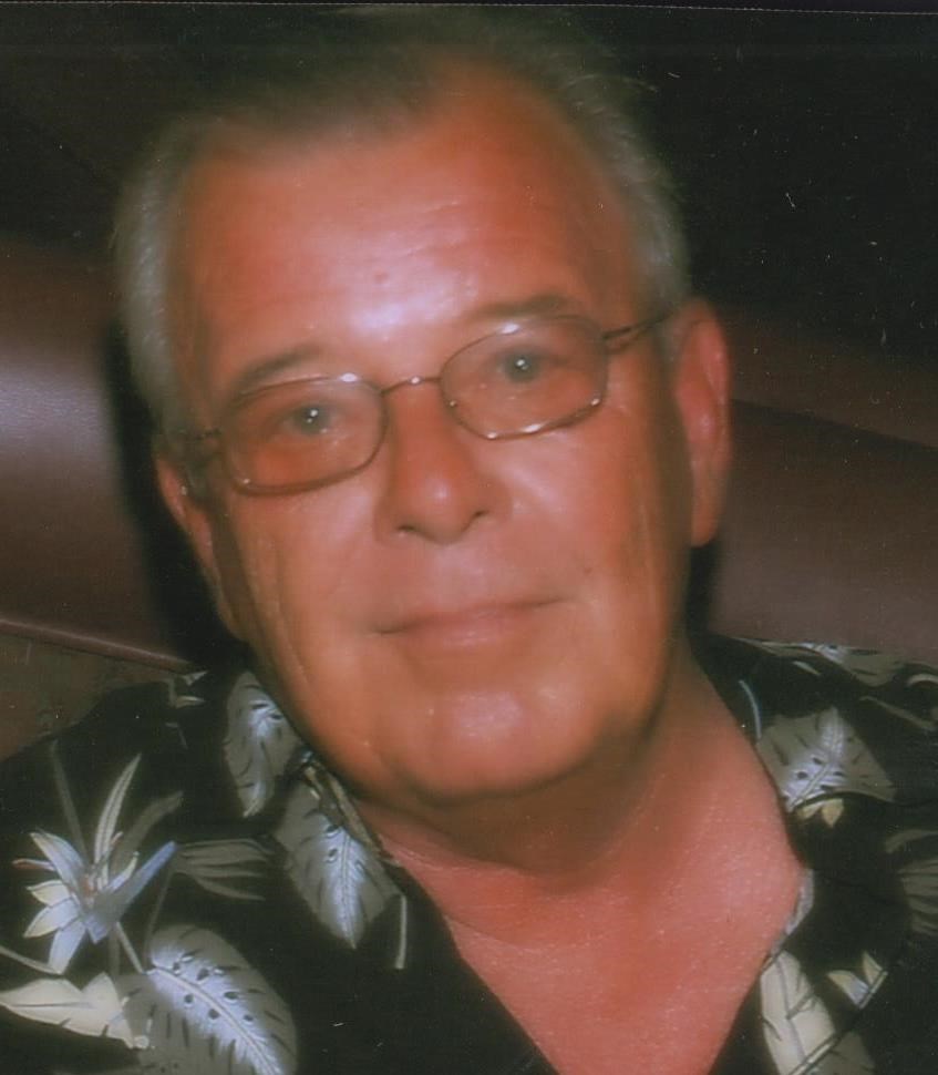 Stephen Haley Obituary - Charlotte, NC