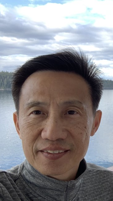 Sui Hong Hui Obituary - Vancouver, BC