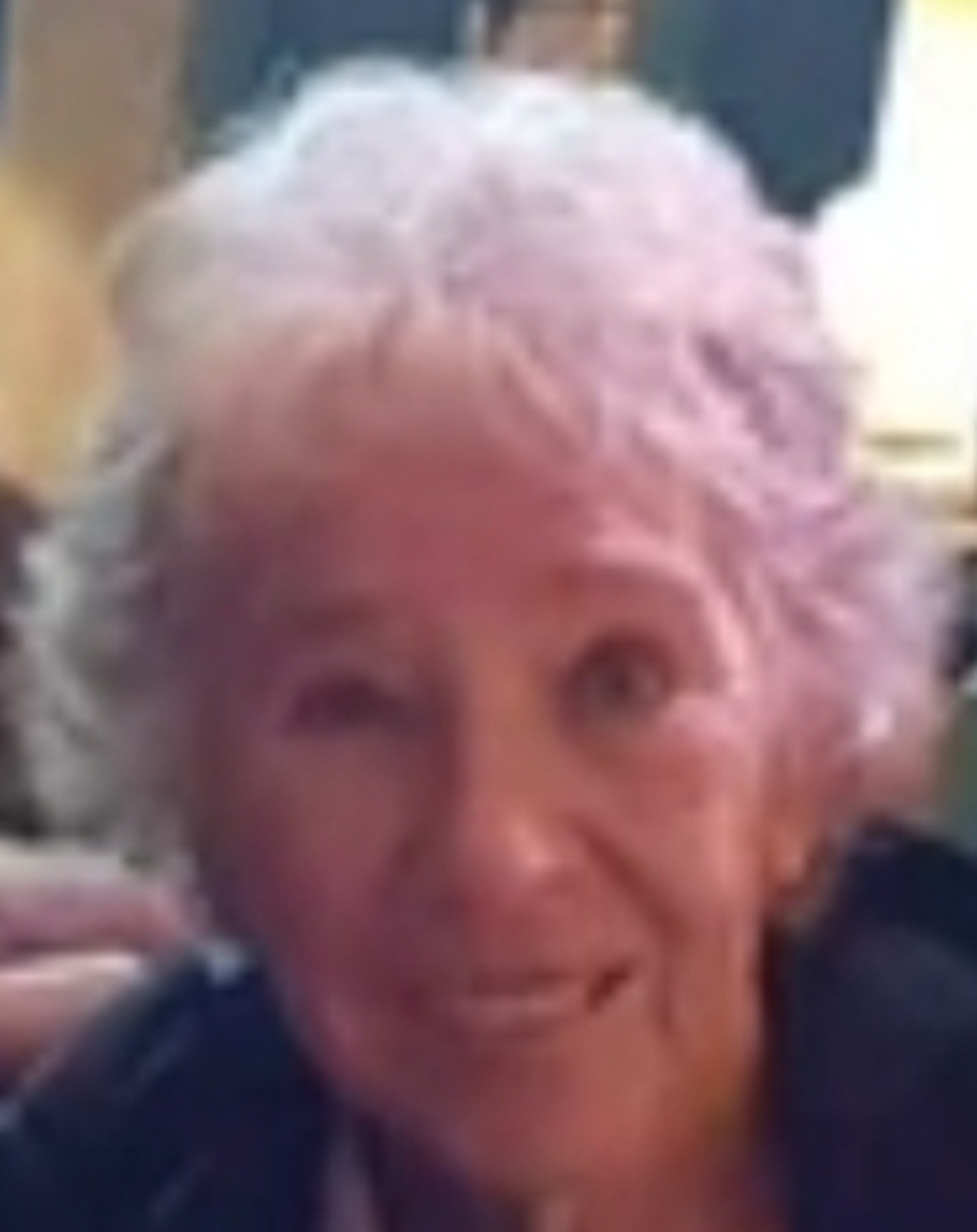 Ruth Bryant Obituary - Colorado Springs, CO