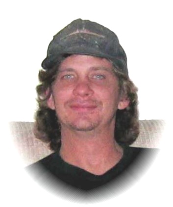 Howard McGrath Obituary - Tucson, AZ