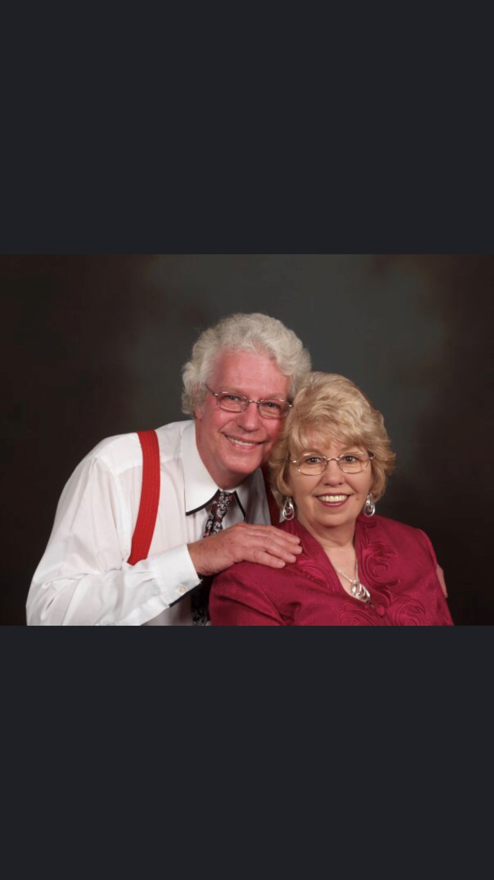 Gilbert Delano Redd Obituary - Montgomery, AL