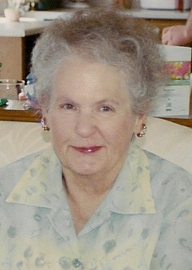 Betty J. Lewis Obituary - Centennial, CO