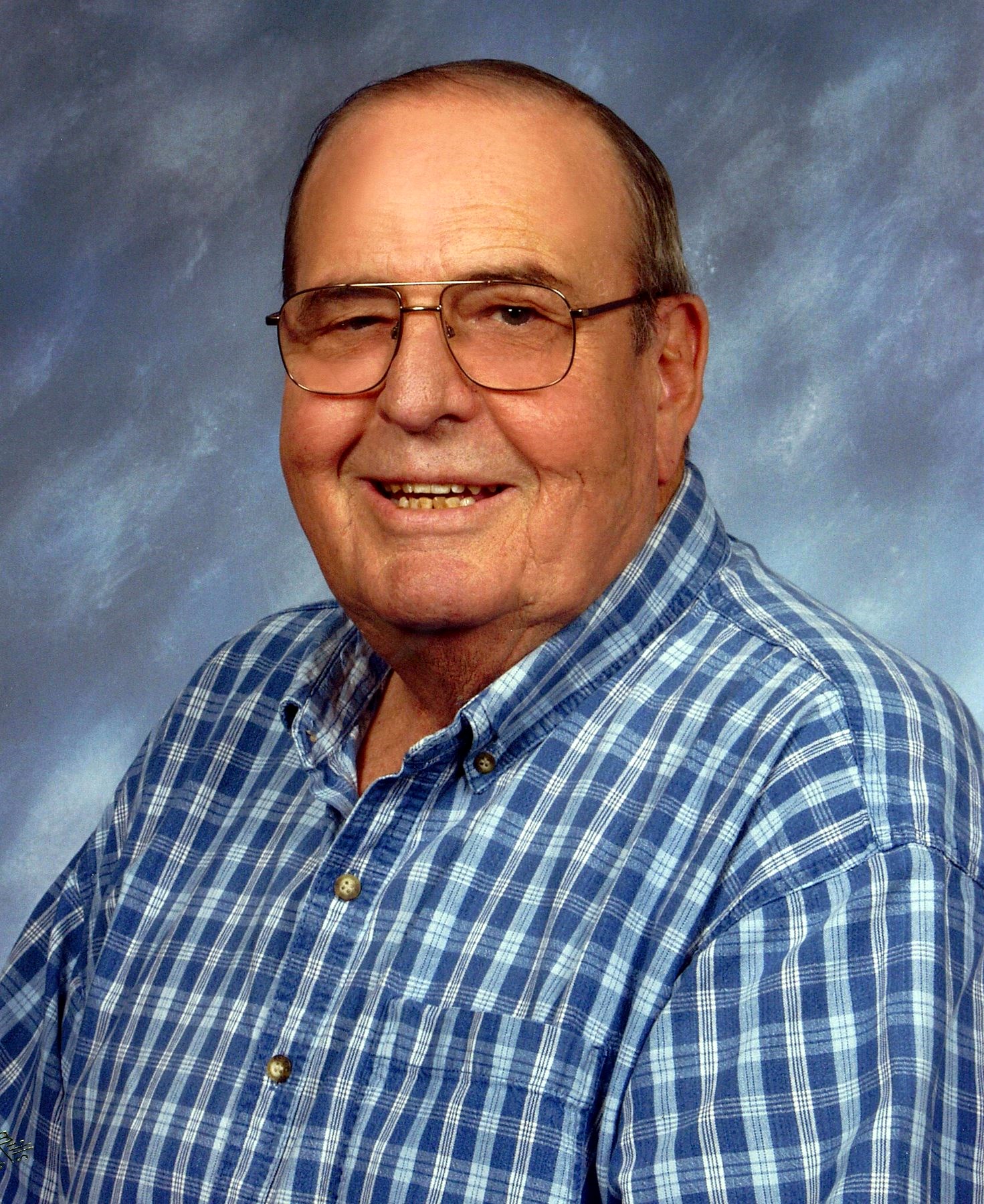 Carson Clayton Obituary - Colorado City, TX